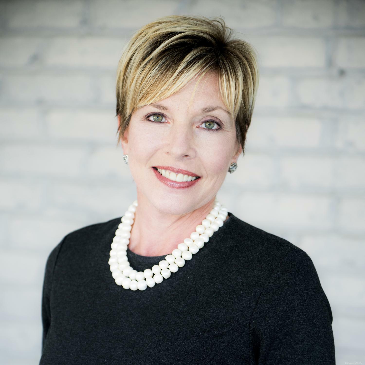 About PMA Nonprofit Leadership: Planning, Fundraising, Building