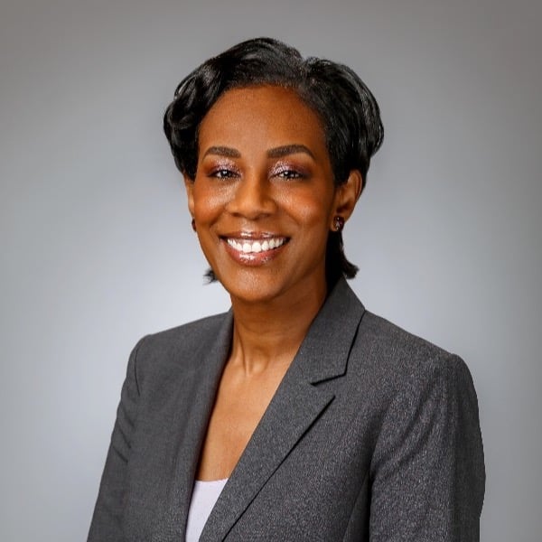 PMA's Mastermind Program: Coaching & Support for Nonprofit Leadership